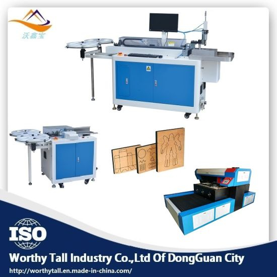 937/918 Creasing Cutting Rule Price