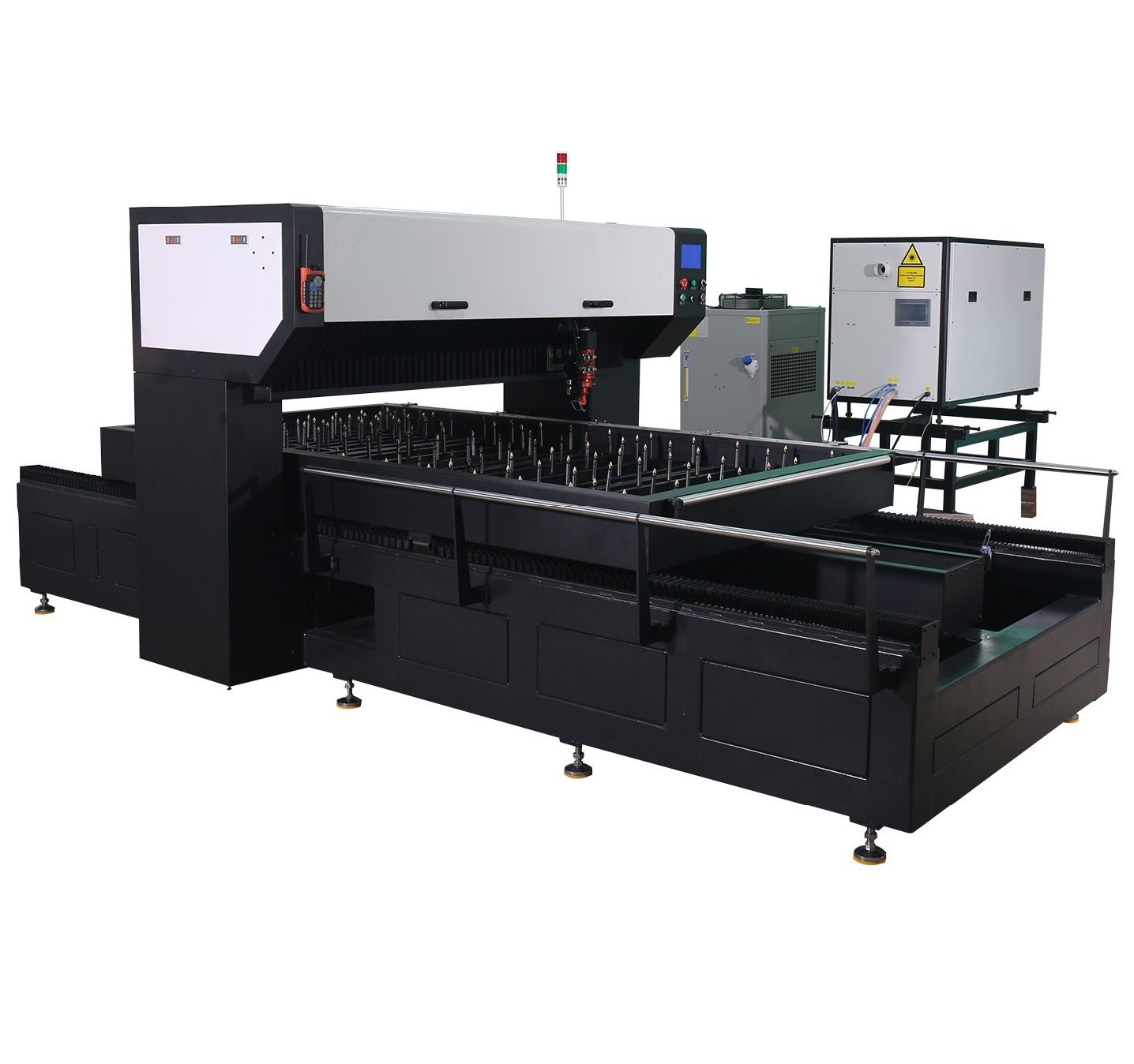 Auto Steel Rule Die bender machine , Die Board Laser cutting machine ...