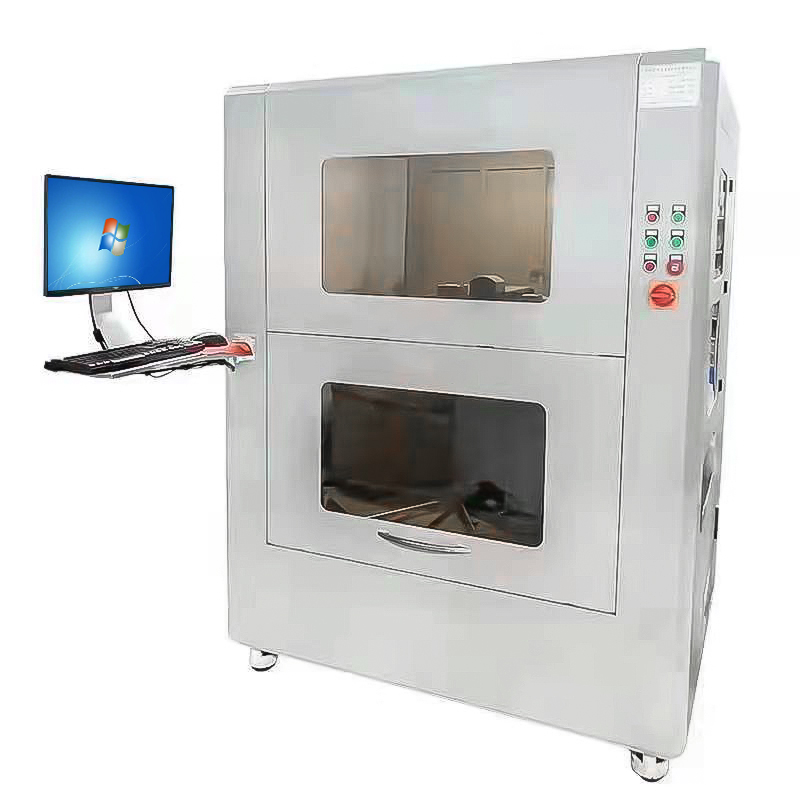 Multi-Diameter Rotary Die Bending Machine For Curved Rule Bending - Buy ...