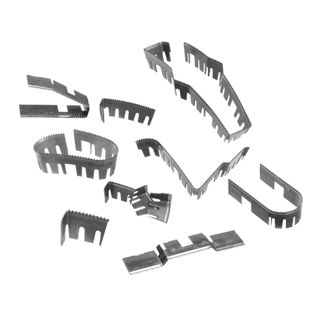 Multi-Diameter Rotary Die Bending Machine For Curved Rule Bending - Buy ...